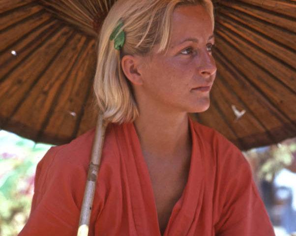 The Good Side - Joel Levinson