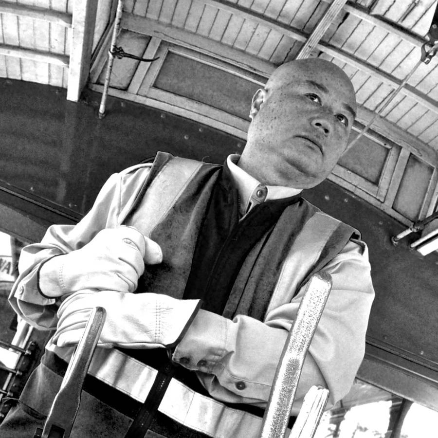 DSC 0895 - Joel Levinson